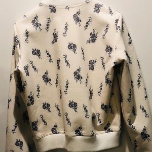 Club Monaco | Jackets & Coats | Club Monaco Bomber Jacket | Poshmark